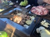 국내여행포천 가족끼리 밥먹기 좋은 곳 오리고기 맛집 고향나들이 네이버 블로그